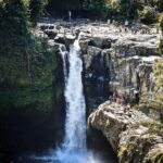 Private Tour : Individual costumize route with FREE - WIFI - Transport and Flexibility: Why It Matters