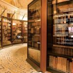 Private Tour (Inside) Capitol Hill (English/Portuguese) - What You Can Expect from the Experience