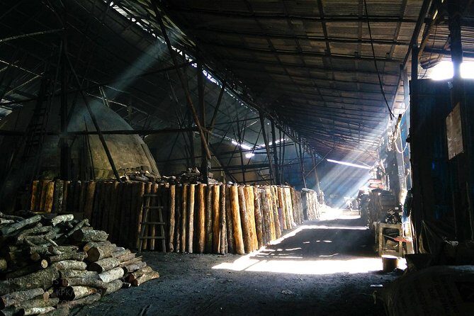 Private Tour: Ipoh Secrets Taiping Heritage & Orang Utan Island - Who Will Love This Tour?