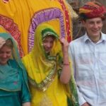 Private Tour Jaipur Local Sightseeing (2 Nights- 3days) - What Makes This Tour Stand Out