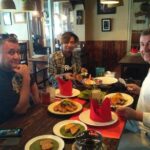 Private Tour : Jakarta Amazing Tour With Lunch - Practical Details and Experience