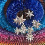 Private Tour Jalatlaco and Xochimilco in Oaxaca - Authentic Insights & Traveler Feedback