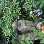 Private Tour Kamakura and Enoshima With Guide and photographer - What You Get and What You Don’t