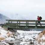 PRIVATE TOUR: Kananaskis Safari Drive and Guided Nature Walk 4H - How the Price Reflects the Experience