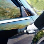 Private Tour Kanazawa, Shirakawago, Hida Furukawa,Takayama - The Sum Up