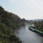 PRIVATE TOUR : Kanchanaburi Death Railway or Burma Railway - Practical Details: What You Need to Know