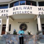 Private Tour: Kanchanaburi Historical Day Trip from Bangkok - FAQs