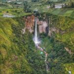 Private Tour: Karo Highlands and Lake Toba from Medan - Exploring the Itinerary in Depth