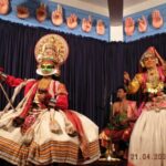Private Tour: Kochi City Tour and Kathakali Dance Performance - Practical Considerations and Value
