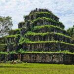 Private Tour Koh Ker & Beng Meala Temples - Value and Practical Tips