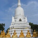 Private Tour Koh Samui - The Experience That Reviewers Rave About