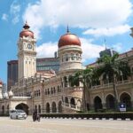 Private Tour : Kuala Lumpur Cultural & Heritage Iconic Locations - Final Thoughts
