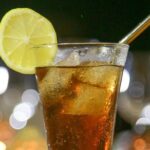 Private Tour: Kuala Selangor Firefly Blinkings including Seafood Dinner - Value and Cost Analysis