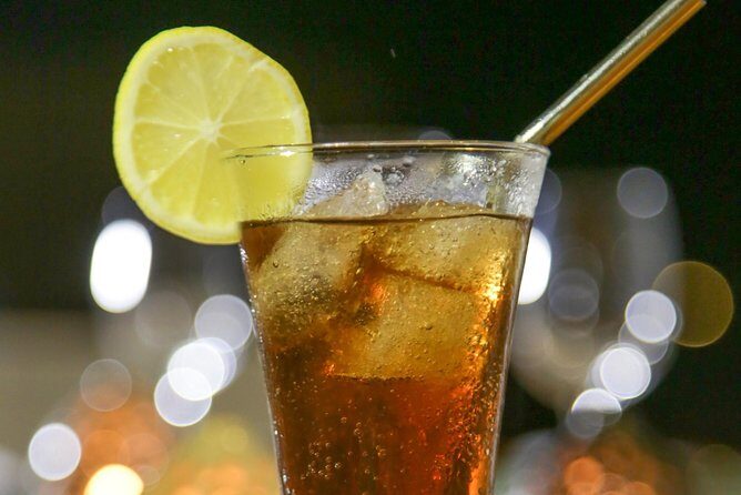 Private Tour: Kuala Selangor Firefly Blinkings including Seafood Dinner - Value and Cost Analysis