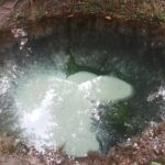 Private Tour: Kulen Mountain Day Trip Including Hidden Temple from Siem Reap - Unpacking the Experience: what’s in store