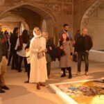 Private Tour: Lahore Full Day Customized Guided Trip - Detailed Breakdown of the Itinerary