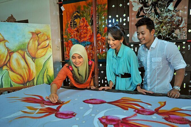 Private Tour : Langkawi Half Day City Exploration - FAQs