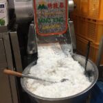 Private Tour: Lunch with the Locals. The Ultimate Singapore food tour - Kampong Glam and Arab Street: A Fusion of Cultures