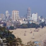 Private Tour: Malabar Hill, Mani Bhavan and Dhobi Ghat in Mumbai - An In-Depth Look at the Mumbai Private Tour