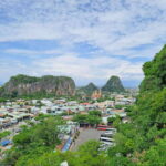 PRIVATE TOUR Marble Mountains/Caves and Lady Buddha - The Itinerary Breakdown