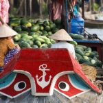 Private Tour Mekong Delta Day Trip from Ho Chi Minh City - Exploring the Itinerary in Detail