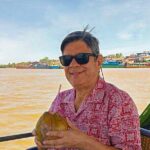 Private Tour - Mekong Delta 'My Tho' with Cooking Class 1 Day - What We Love About This Tour