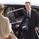 Private Tour Mexico City - VIP - Practical Details and Tips