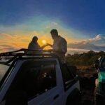 Private Tour: Mount Batur Sunrise Jeep, Black lava & Waterfall - The Experience of a Lifetime? Or a Practical Day Out?