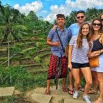 Private Tour : Mount Batur Sunrise Trekking and Rice Terrace with All Inclusive - Final Thoughts: Is This Tour Worth It?