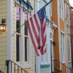 Private Tour Mount Vernon.Old Town Alexandria (English/Portuguese) - Final Thoughts