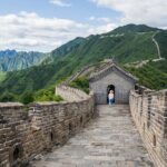 Private Tour-Mutianyu Great Wall& Hutong Cooking Class in Beijing - The Sum Up: Who Is This Tour For?