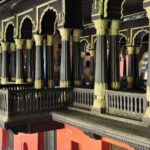 Private Tour: Mysore Palace and Srirangapatna Day Trip from Bangalore - Exploring Mysore Palace: An Architectural Treasure