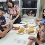 Private tour: N.Korea Cooking Class & Talk with N.Korean Defector - The Experiences Strengths: Why It’s Worth Considering