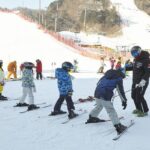 [Private Tour] Nami Island & Ski (Ski Lesson, Equip & Clothing Included) - FAQs