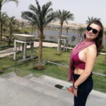 Private tour NEMC Royal mummies and Civilization Museum - Who Will Love This Tour?