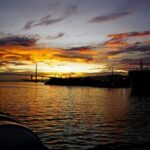 Private Tour Night Cebu - Summary: Who Will Get the Most Out of This Tour?