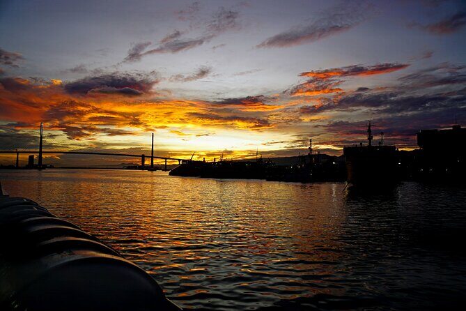 Private Tour Night Cebu - Summary: Who Will Get the Most Out of This Tour?