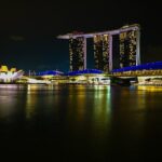 Private Tour: Nighttime Sightseeing with River Cruise - What Travelers Are Saying