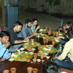 Private Tour of Ahmedabad's nightlife with Traditional Dinner - What Makes This Tour Stand Out?