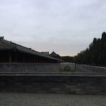 Private Tour of Beijing Highlights with Pickup - Who Should Consider This Tour?