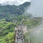 Private Tour of Beijing's 3 Highlights - Tranquility in the Imperial Garden