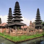 Private Tour of Beratan Lake and Banyumala Waterfall - Authentic Experience and Real Traveler Insights