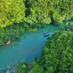 Private Tour of Bohol Countryside | Cultural Tour w/ River Cruise - The Sum Up