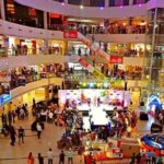 Private Tour of Chennai's Top 5 Shopping Malls - Who Should Consider This Tour?