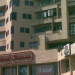 Private Tour of Chennai's Top 5 Shopping Malls with Lunch - Authentic Reviews & Traveler Insights