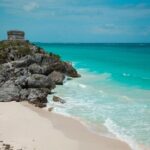 Private Tour of Chichen Itza from Cancun - Frequently Asked Questions