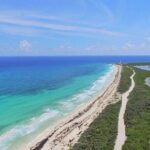 Private Tour of Cozumel in your own way Groups up to 4 People - Detailed Insights from Travelers