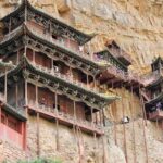 Private Tour of Datong Hanging Monastery and Yingxian Wooden Pagoda - What Makes This Tour Worthwhile?
