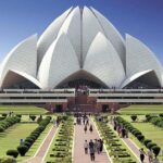 Private Tour of Delhi City Departing from Delhi Airport - Final Thoughts: Is This Delhi Tour Right for You?