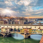 Private Tour of Florence on a Golf Cart Tour - The Pros and Cons